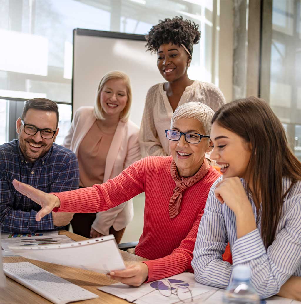 About ComCenter Business Space Solutions, Lakewood Ranch, Fl